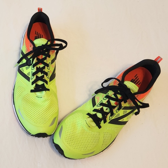New Balance | Shoes | New Balance 50 V3 Size 115 Like New | Poshmark